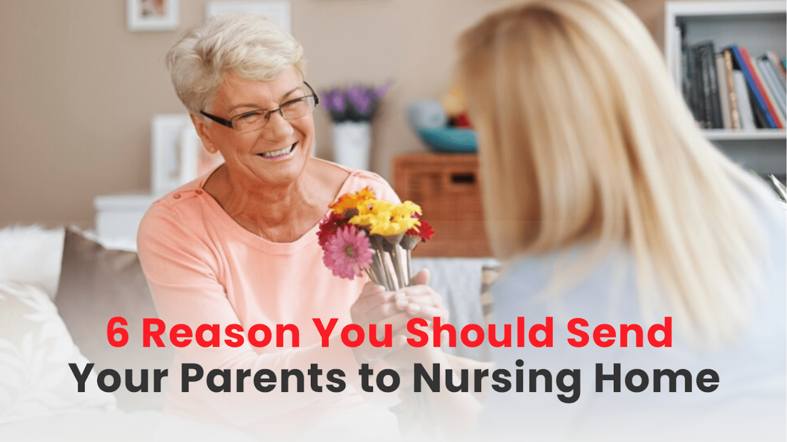 Top 10 Nursing Homes & Old Folk Homes in Malaysia - Noble Care Malaysia