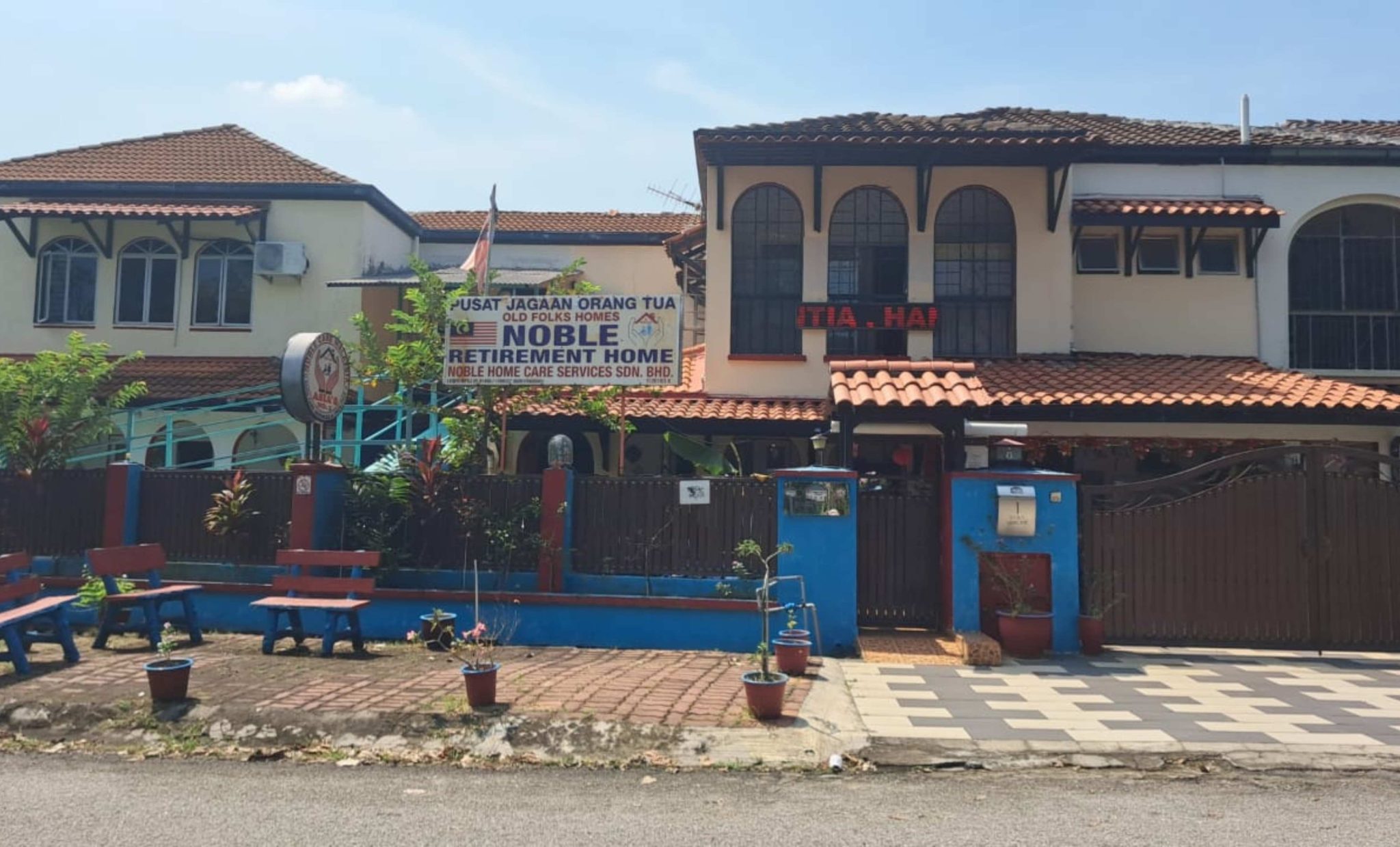 Home - Noble Care Malaysia